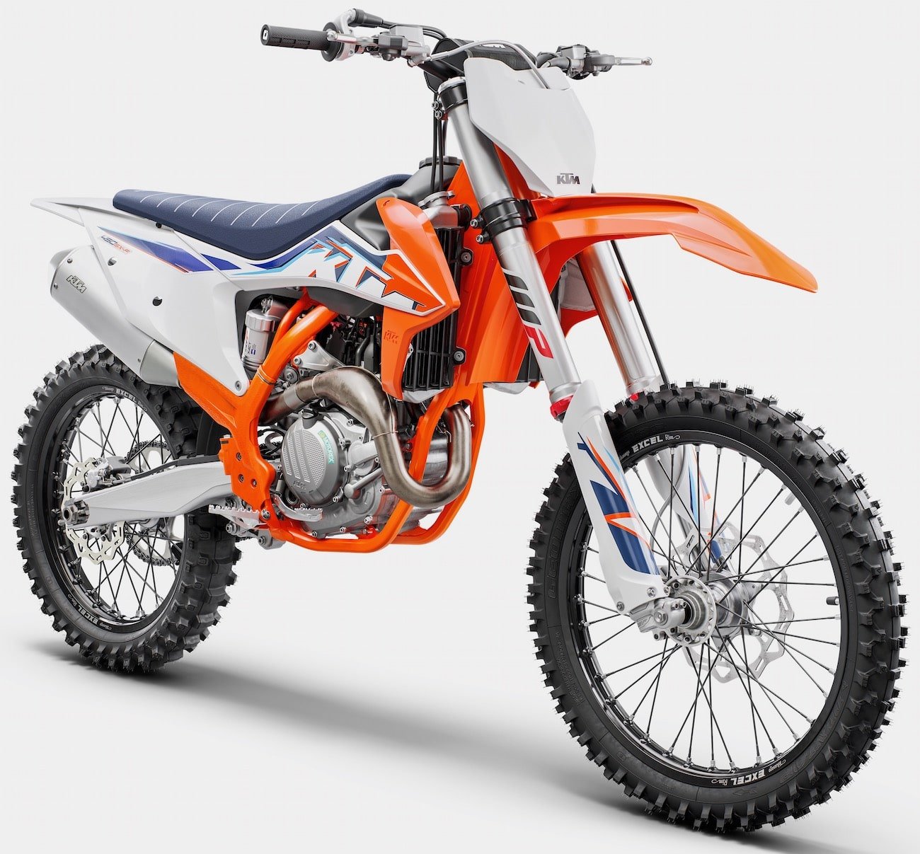 Motorcycle Sales | Brewer Cycles | ATV Deals | Motorsport Deals